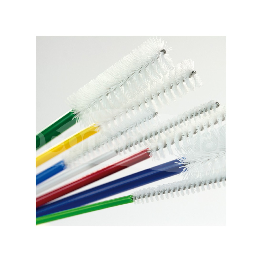 Scovolini pluriuso 30 cm