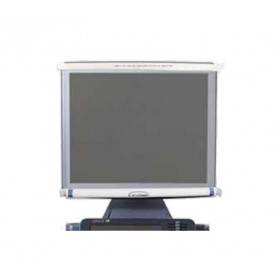 Coperture protettive per dispositivi touch screen